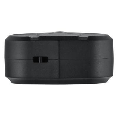 Новейшая модель GPS трекера NEW TK-Star 5000+